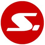 Smartsplit.ru (Belinskiy Street No:21Бк4), klima satışı  Kazan'dan