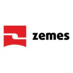 Zemes Avto (ulitsa Akademika Kargina No:35А), otomobil yedek parçaları  Mytişçi'den