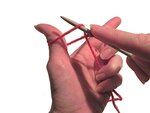 Lizette Wol Handwerken EN Hobbyartikelen (Loolaan No:28, Leidschendam-Voorburg), hobi kulüpleri  Hollanda'dan