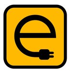 Power Element (Verkhnyaya Krasnoselskaya Street No:2/1с3), elektroteknik ürün ve ekipman firmaları  Moskova'dan