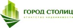 Gorod Stolits (Ilyinskoye Highway No:1А, Krasnogorsk), emlak ofisi  Krasnogorsk'tan