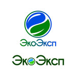 IC Ecoeksp (ulitsa 5-ya Liniya No:1, selo Krym), proje enstitüleri, kurumları  Rostovskaya oblastından