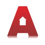 Astroi (Sofyi Kovalevskoy Street No:3к1), i̇nşaat ve tasarım hizmetleri  Saint‑Petersburg'dan
