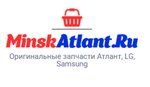 MinskAtlant.ru (Novocherkasskiy Boulevard No:41к3), ev aletleri yedek parçaları  Moskova'dan