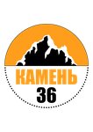 Kamen36 (Moskovskoye Highway No:30, posyolok Solnechny), taş ürünler ve yapılar  Voronejskaya oblastından