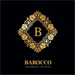 Barocco (Fabrichnaya Street No:2А), tavan sistemleri  Nijni Novgorod'dan