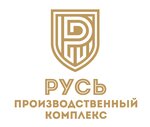 Korporatsiya Russ (ulitsa Mekhanizatorov No:13, posyolok Sosnovo), i̇nşaat firmaları  Saint‑Petersburg ve Leningradskaya oblastından