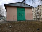 Трансформаторная подстанция № 482 (Kemerovo, Leninskiy rayon, 21-y mikrorayon), mühendislik altyapısı  Kemerovo'dan