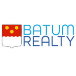 BatumRentals (Konstantine Gamsakhurdia Street No:1), i̇nternet portalları  Batum'dan