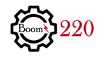 Boom220 (Tambasova Street No:12), i̇nşaat makinaları ve ekipmanları  Saint‑Petersburg'dan