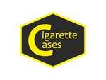 CigaretteCases (Elektrodnaya Street No:10), plastik ürün üreticileri  Moskova'dan