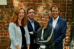 Feenstra Era Makelaars (Groningen, Haren, Haren Gn), emlak ofisi  Groningen eyaletinden