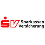 SV SparkassenVersicherung: SV Geschäftsstelle Oberhessen Nord (Bahnhofstraße No:21, Nidda), sigorta şirketleri  Nidda'dan
