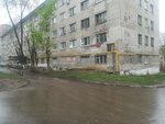Общежитие № 95 (Balakovskaya ulitsa No:18, Samara), yurtlar  Samara'dan