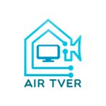 AirTver- Ваш загородный интернет (Pashi Savelyevoy Street No:46), i̇nternet hizmet sağlayıcıları  Tver'den