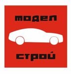 Modelstroy (Burakova Street No:27к6), hediyelik eşya üretimi ve toptan satışı  Moskova'dan