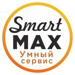 SmartMax (Geroev Revolyutsii Street No:29, Novosibirsk), telefon tamir servisi  Novosibirsk'ten