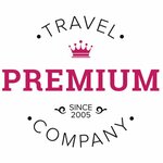 Premium Travel Company (Jeltoqsan Street No:164), turizm acenteleri  Almatı'dan