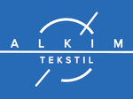 Alkim Tekstil (Sosnovaya Street No:1кС), kumaşçılar  İvanovo'dan