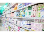 Farmacia Dr. Murru (Sardinia, Ogliastra, Cardedu), eczaneler  Sardunya'dan