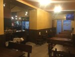 Birreria Clod & Clod (Piedmont, Torino, Via Pietro Bagetti, 18), bar  Piyemonte'den