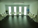 Clinica Dental Gordoniz (Comunidad Autónoma del País Vasco, Bizkaia, Bilbao, Calle Gordoniz, 53), özel ağız ve diş sağlığı klinikleri ve muayenehaneleri  Bilbao'dan