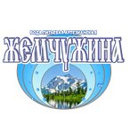 Gemchujina (проспект Космонавтов No:5/2), su satışı  Uhta'dan