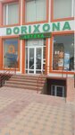 Pharmacy (Namangan, Islam Karimov Street), eczaneler  Nemengan'dan