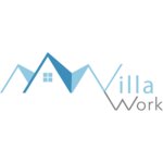 VillaWork Coworking Potsdam-Babelsberg (Gartenstraße No:1, Potsdam), konferans ve seminer düzenleyen firmalar  Potsdam'dan
