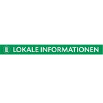 Lokale Informationen (August-Horch-Straße No:8, Köln), video stüdyo ve çekim hizmetleri  Köln'den