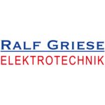 Ralf Griese Elektrotechnik (Lower Saxony, Region Hannover, Breite Riede, 54), elektrik ve elektrikli ürün mağazası  Aşağı Saksonya'dan