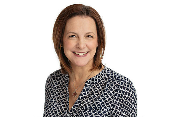 Avukatlar Hubbard Snitchler & Parzianello Plc, Plymouth, foto