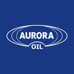 Avrora-Oil (Ogorodnaya ulitsa No:162к10), petrol sondaj ekipmanları  Saratov'dan