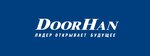 Doorhan (Mikhaila Nagibina Avenue No:33А/47), otomatik kapı firmaları  Rostov‑na‑Donu'dan