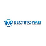 WestVtorMet (5th Verkhniy Lane No:16), geri dönüşüm maddeleri  Saint‑Petersburg'dan