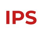 Ips Trade (Altenburgstrasse No:5, Wettingen), metalurji  Aargau'dan