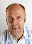 Hno Praxis Dr. med Hanno Schäfers (Hauptstraße No:91, Bochum), tıp merkezleri ve klinikler  Herne'den