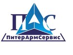 PiterArmServis (Korolyova Avenue No:7), boru tesisatı ve aksesuarları  Saint‑Petersburg'dan