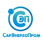 SarEnergoProm (Kooperativnaya ulitsa No:100литВ), kazan ve kazan ekipmanları  Saratov'dan