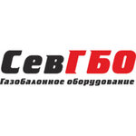 SevGBO (улица Руднева No:1А/3), lpg kurulumu  Sevastopol'dan