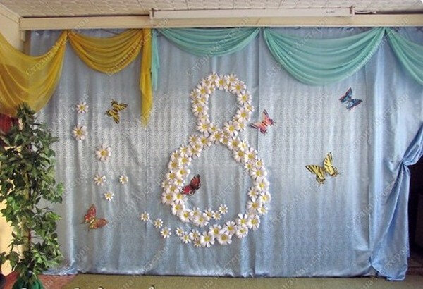 Kültür ocakları Байковский дом культуры, Yaroslavskaya oblastı, foto