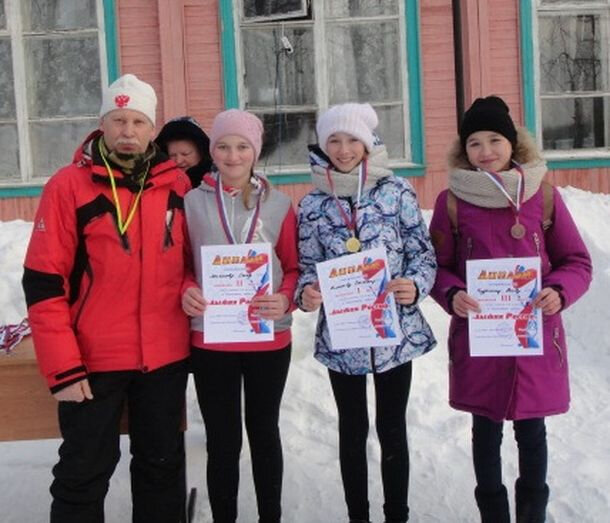 Kültür ocakları Оксовский досуговый центр, Arhangelskaya oblastı, foto