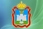 Oryol Regional College of Culture and Arts (ulitsa Matrosova No:3, Oryol), yüksekokul  Orel'den