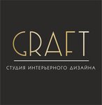 Graft (Yumasheva Street No:10), i̇ç mimarlık firmaları  Yekaterinburg'dan