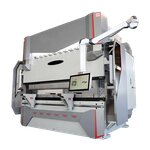 Press-brake. rf (Tsentralnaya ulitsa No:71/1), metal işleme ekipmanları  Şçolkovo'dan