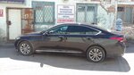 Evamatrix (Tikhoretskaya ulitsa No:1к2, City of Kazan), oto döşeme  Kazan'dan
