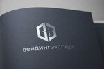 Vending. expert (Dolzhanskaya Street No:37), çay-kahve makinaları, otomatları  Nijni Novgorod'dan