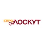 EvroLoskut (Kisialiova Street No:13), mefruşat  Minsk'ten
