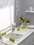 MoikiKrani (25 Let October Street No:1с18), banyo ve klozet mağazaları  Volgograd'dan