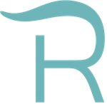 Rebrow. me (ulitsa Kardashova No:4), kalıcı makyaj stüdyosu  Voronej'den